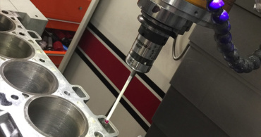 CNC-Bore-to-Engine-Blueprints – MPR Racing Engines