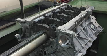 Line-Hone – MPR Racing Engines