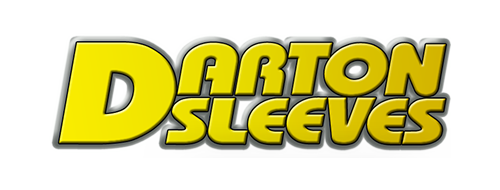 Brands – Darton Sleeves – MPR Racing Engines