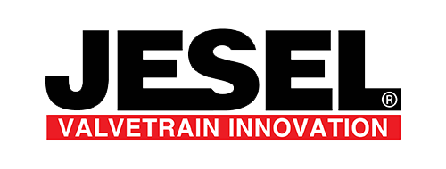 Brands – Jesel – MPR Racing Engines