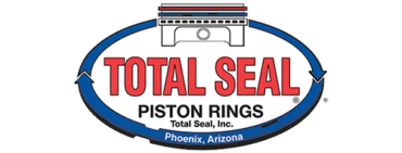Brands – Total Seal Piston Rings – MPR Racing Engines